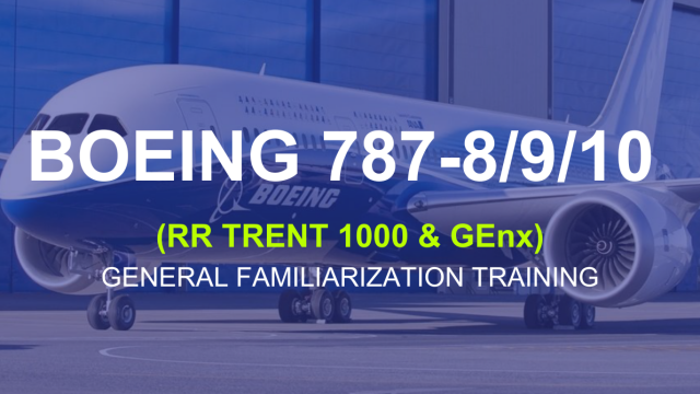 147training.com | Aviation courses online