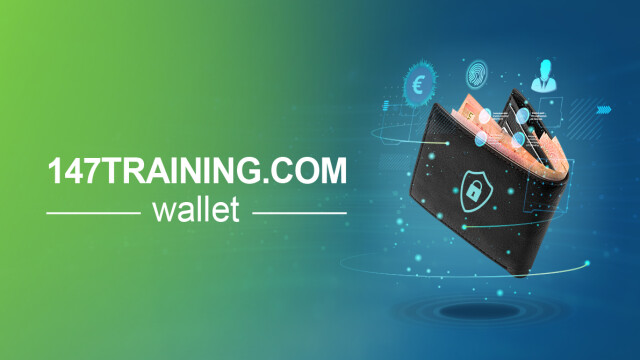 147training.com | Aviation courses online