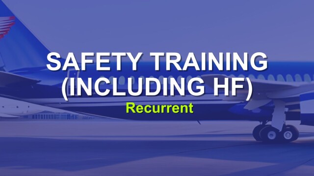 147training.com | Aviation courses online
