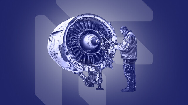 147training.com | Other aviation training attributes