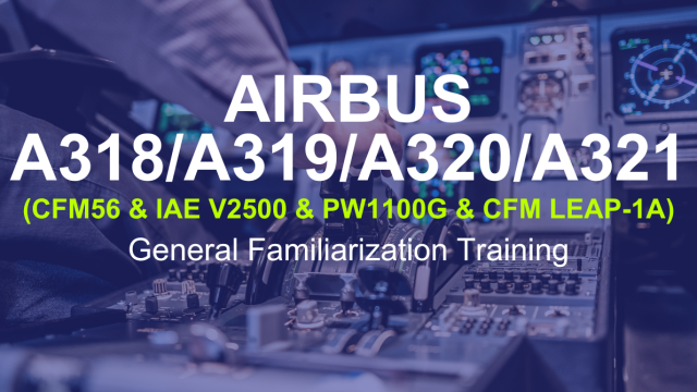 147training.com | Aviation courses online