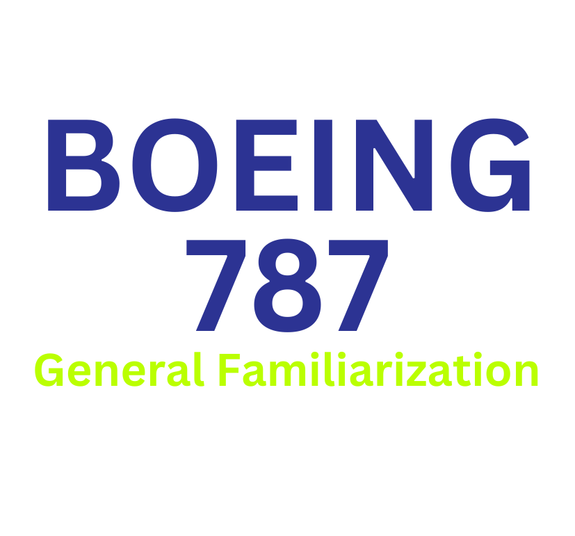 147training.com | Boeing 787-8/9/10 (RR TRENT 1000 & GEnx) General ...