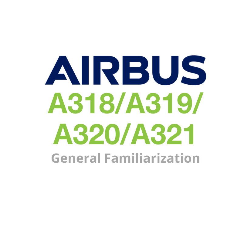 147training.com | Airbus A318/A319/A320/ A321 (CFM56 & IAE V2500 ...