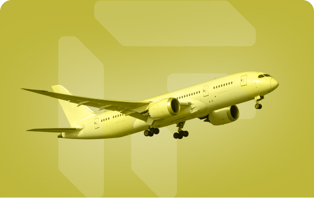 Boeing 787-8/9/10 (GEnx) General Familiarization (Gen Fam) Training ...
