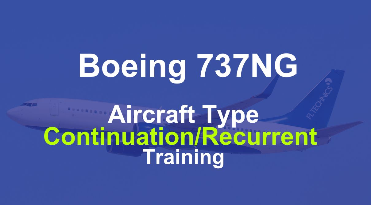 147training.com | Boeing 737-600/700/800/900 (CFM 56) Aircraft Type ...