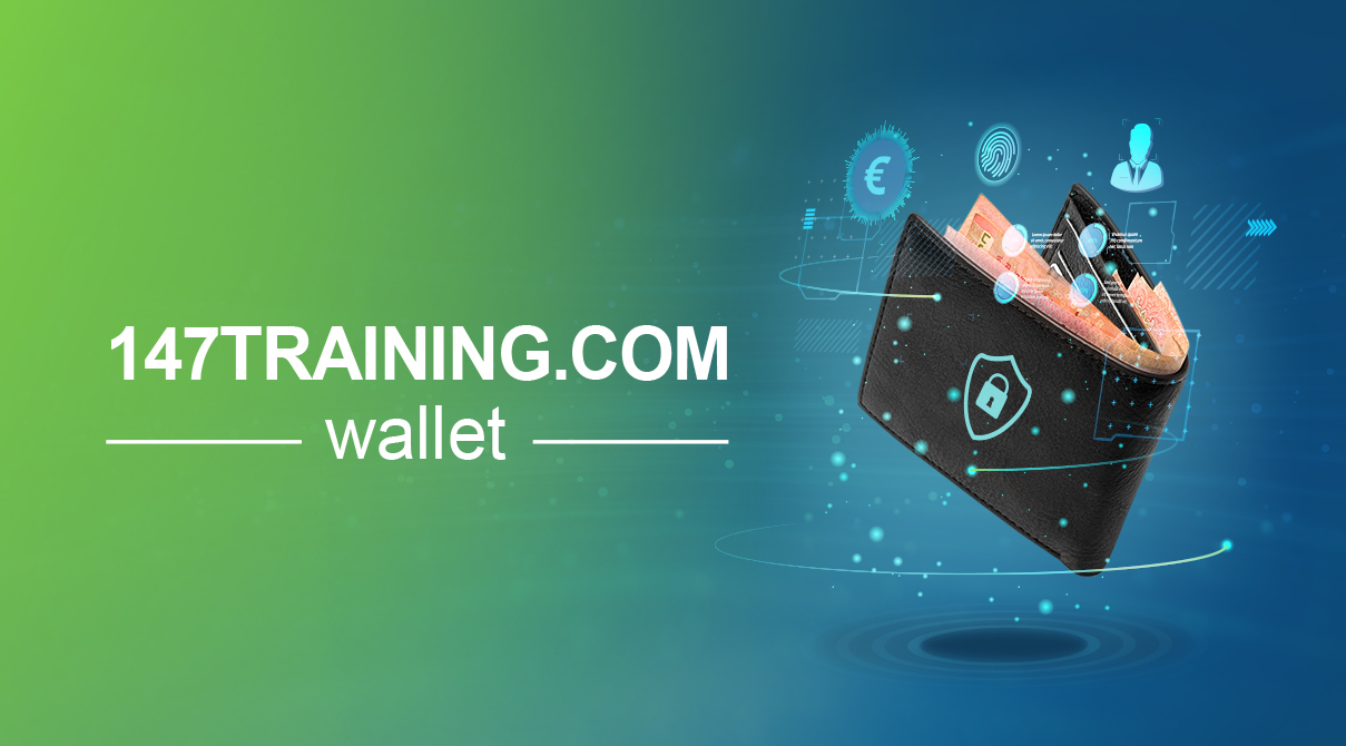 147training.com | Wallet 105