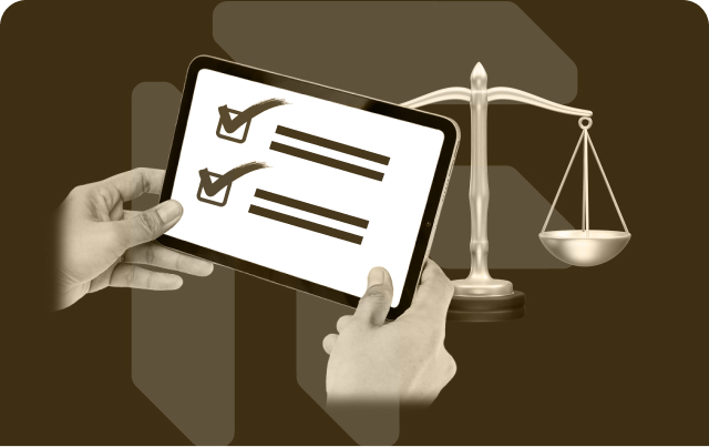 Part-145 Regulatory Initial Training | FL Technics Online Training
