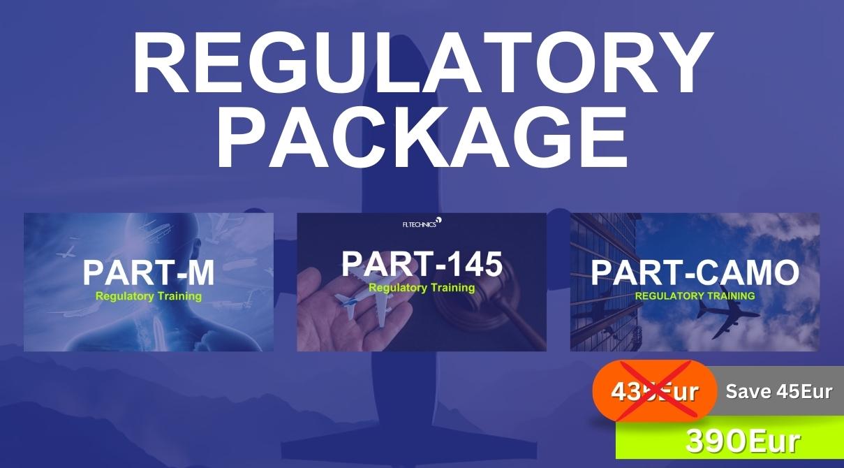 147training.com | Regulatory Package